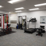 Dickson Physical Therapy