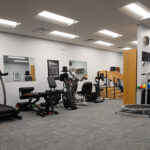 Dickson Physical Therapy