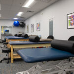 Dickson Physical Therapy