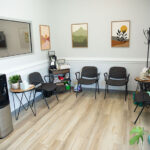 Dickson Physical Therapy