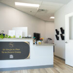 Dickson Physical Therapy